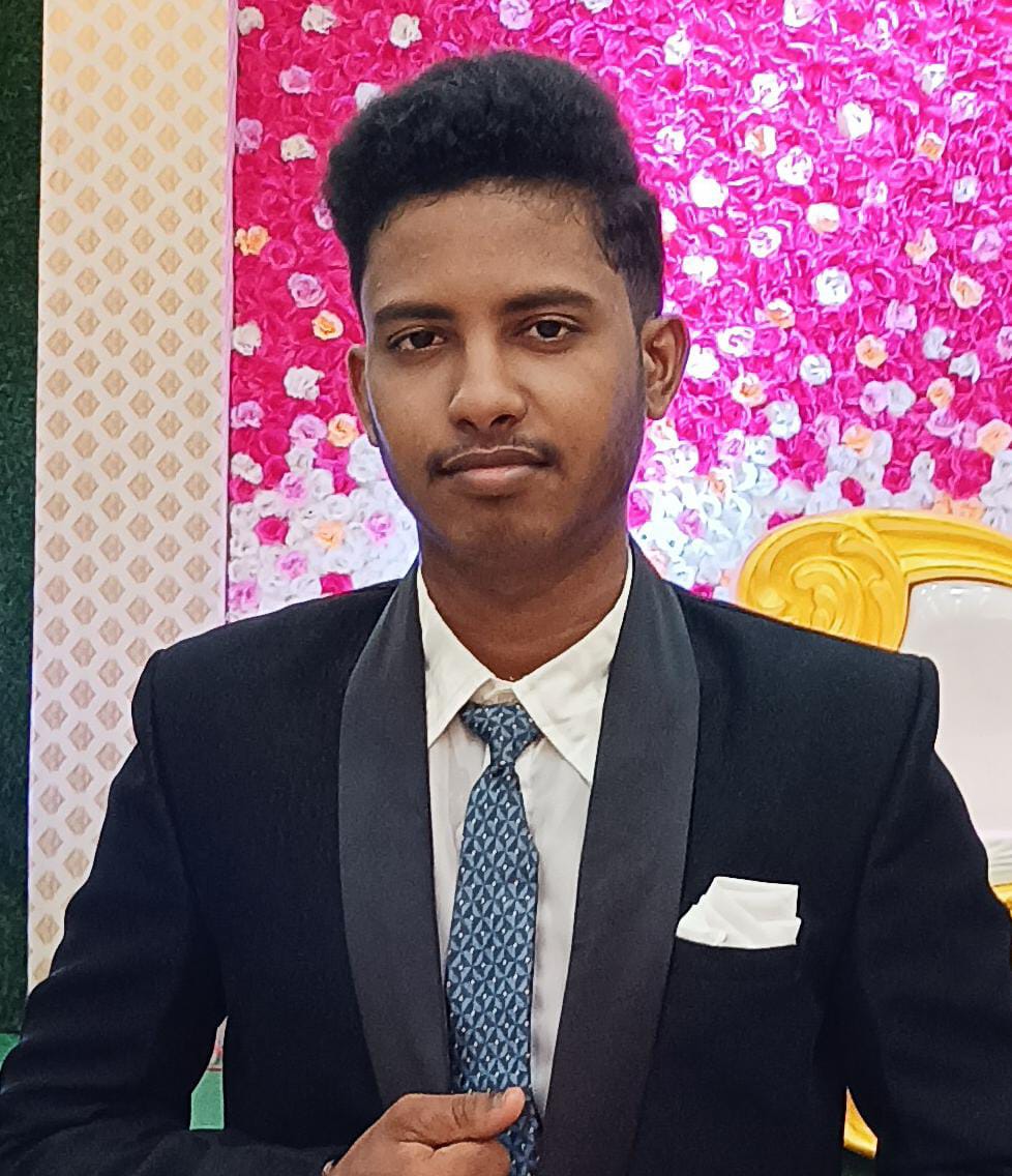 Asgardian Auction House