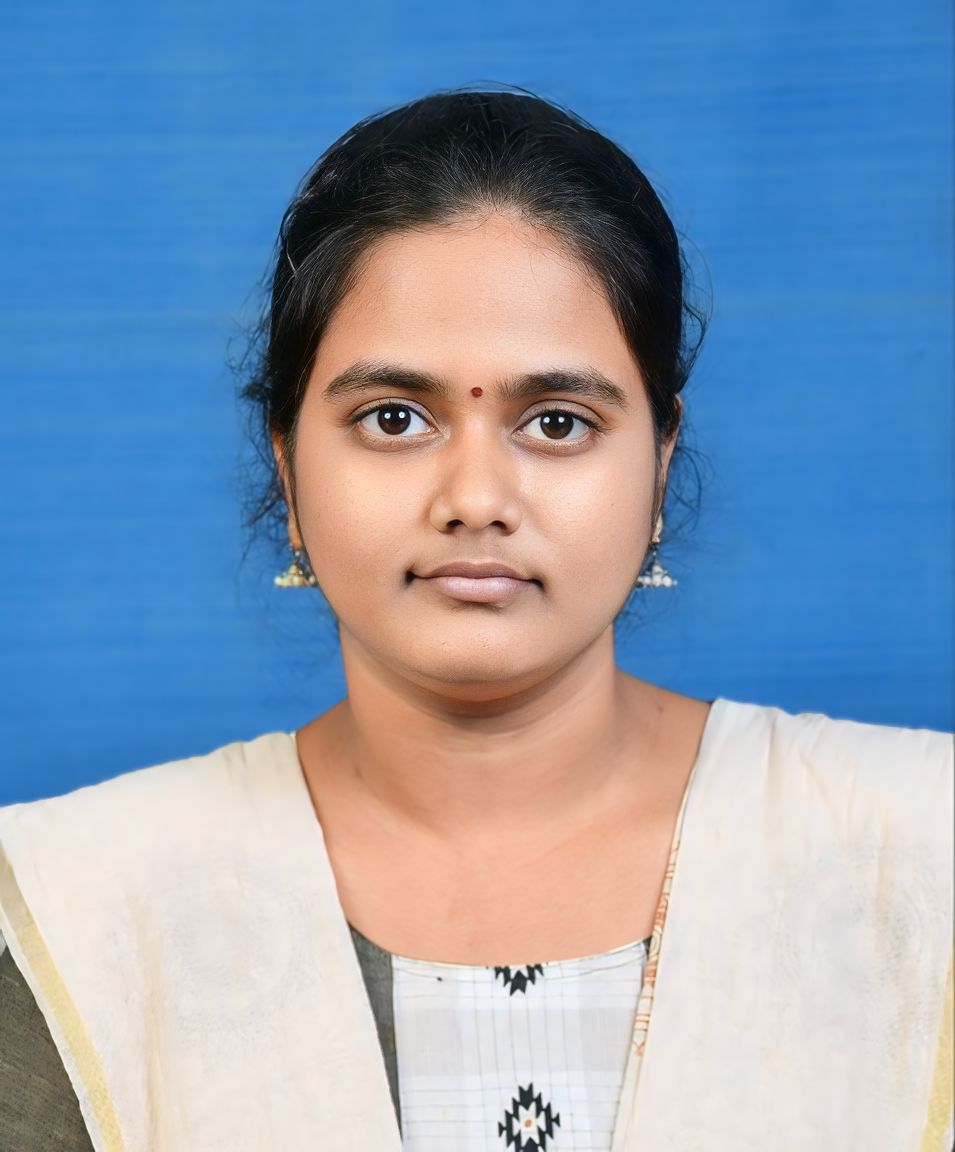 Asgardian Auction House